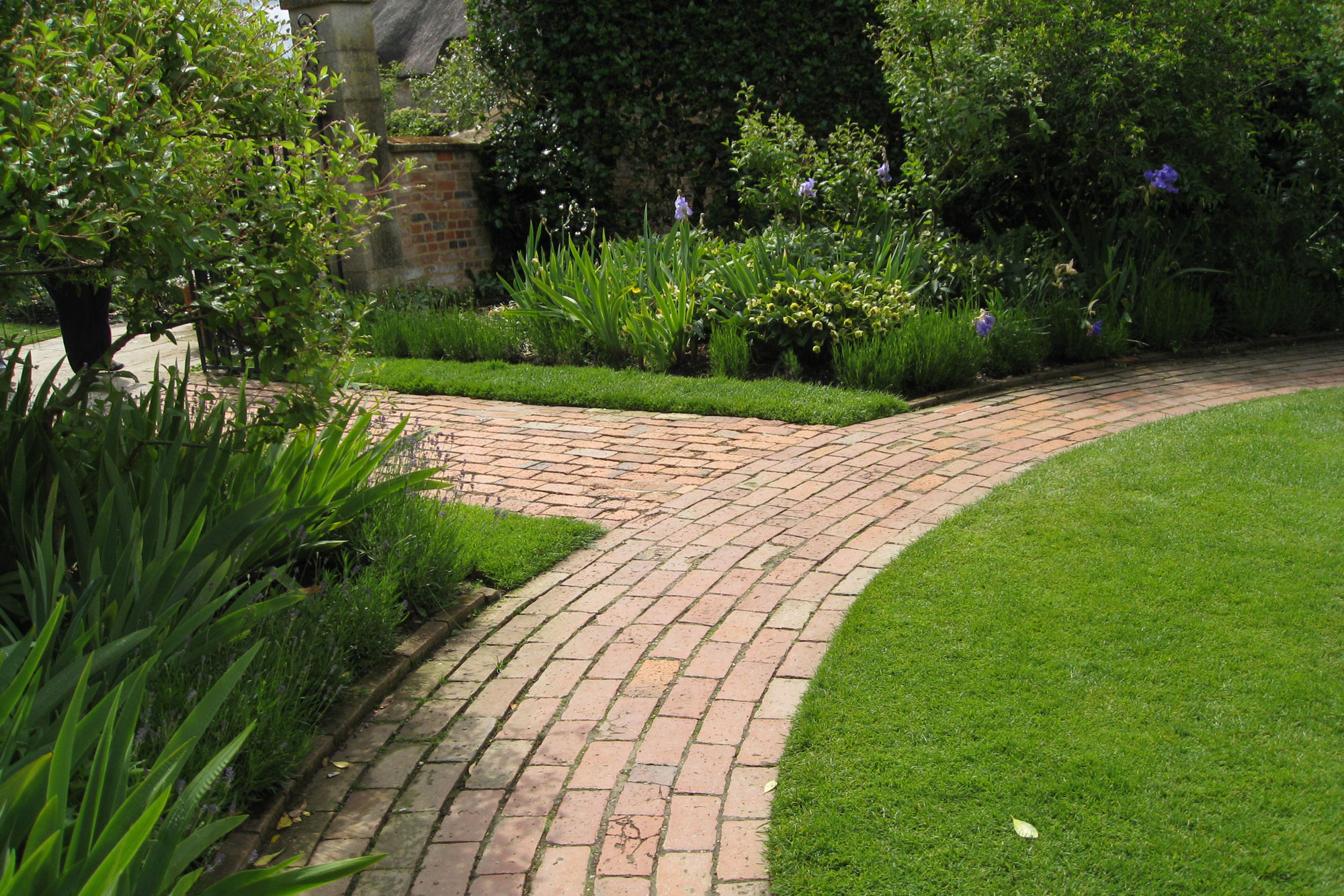 Lawn Laying | Lawn Laying Design in Sri Lanka | Landscape Srilanka ...