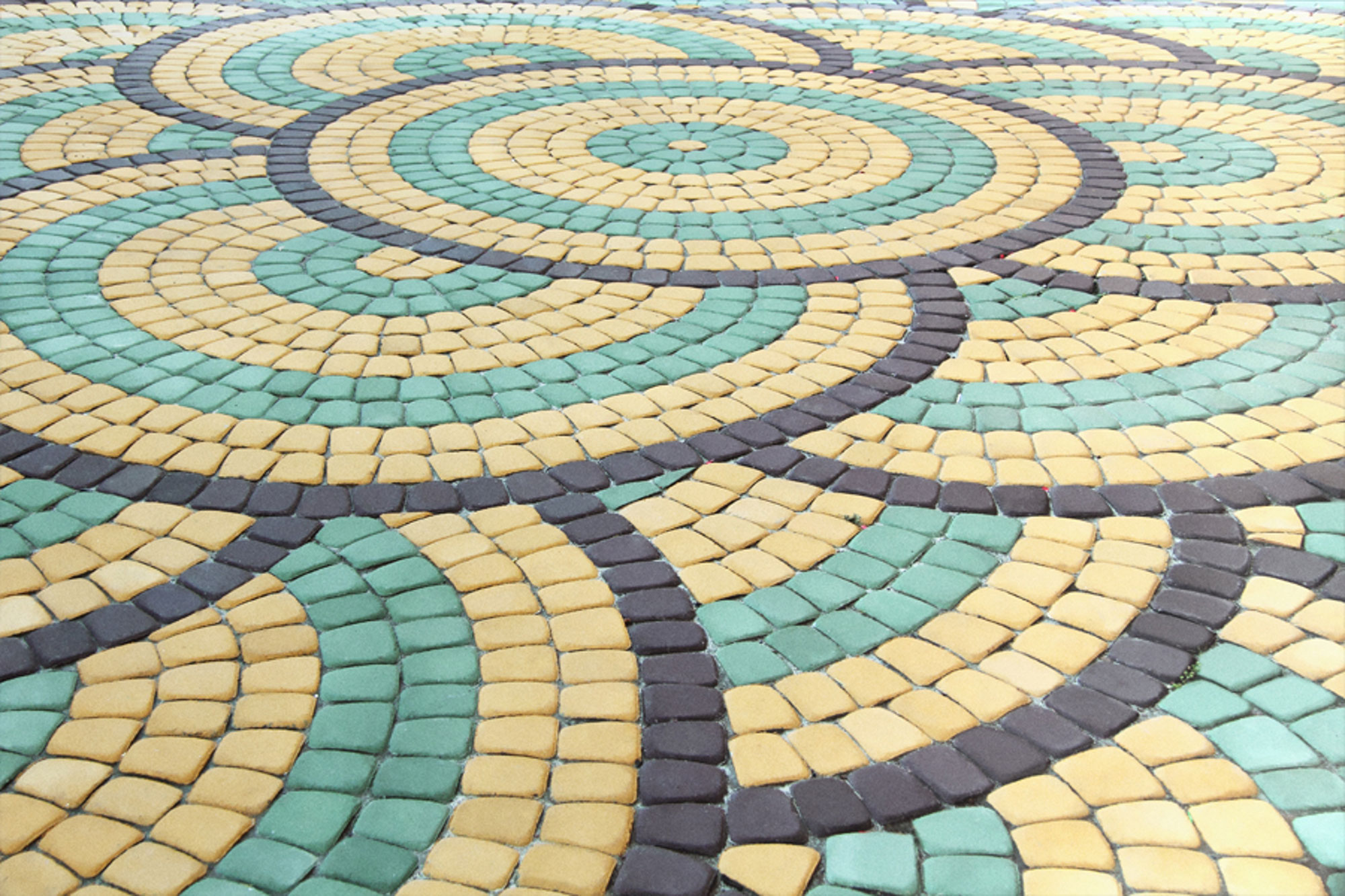 Paving | Interlock Paving Design in Sri Lanka | Landscape Srilanka ...